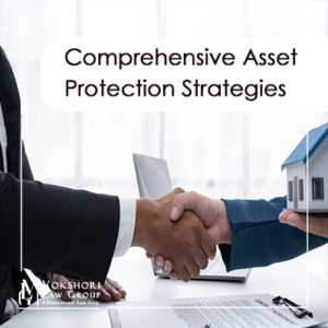 Asset Protection for the Elderly_Safeguarding Wealth in Uncertain Times